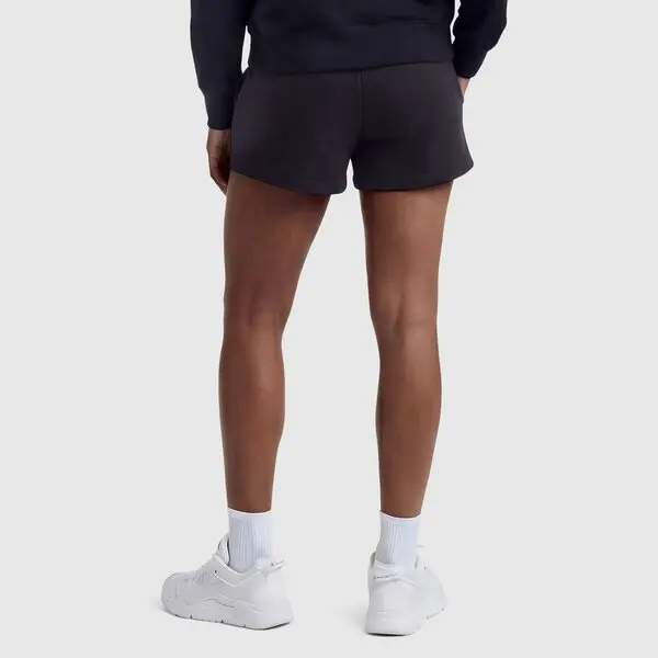 Champion 4-inch Lightweight Lounge Shorts