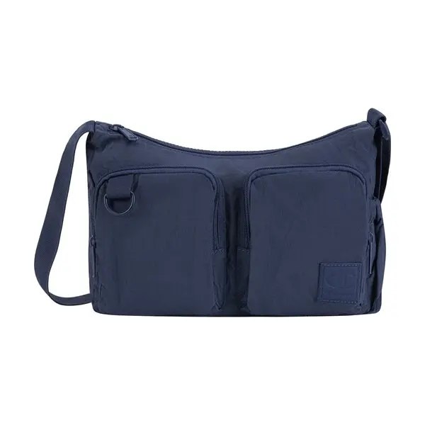 Champion Quartz Small Messenger Bag