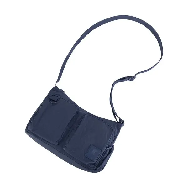 Champion Quartz Small Messenger Bag