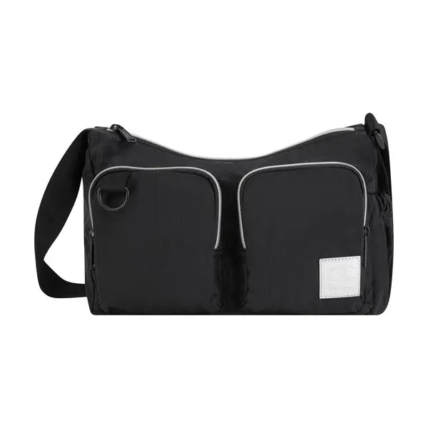 Champion Quartz Small Messenger Bag