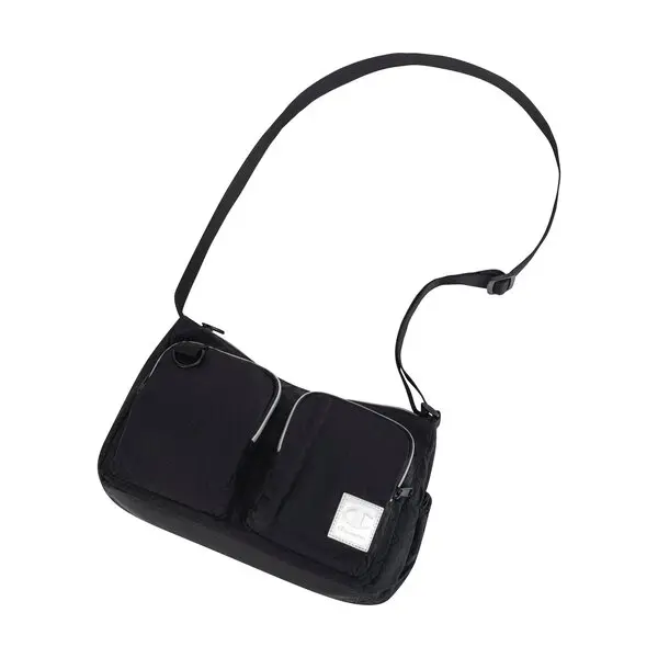 Champion Quartz Small Messenger Bag