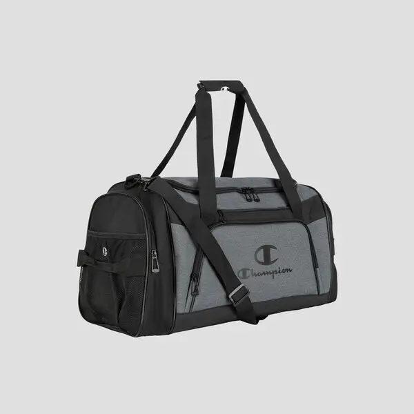 Champion Stadium Duffle Bag