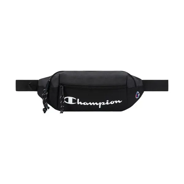 Champion Monitor Waist Pack