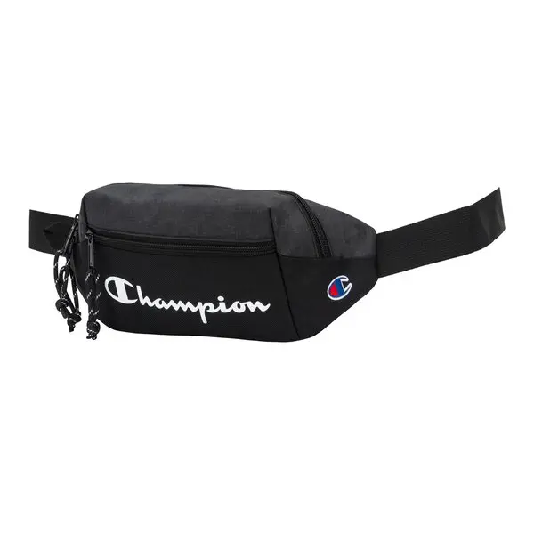 Champion Monitor Waist Pack
