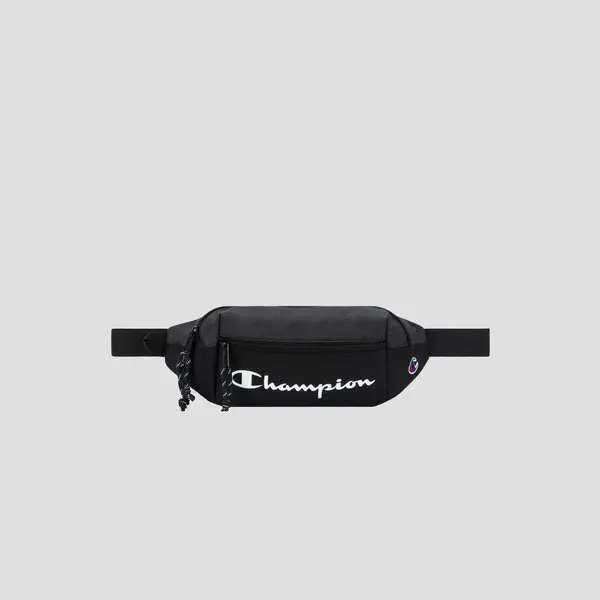 Champion Monitor Waist Pack