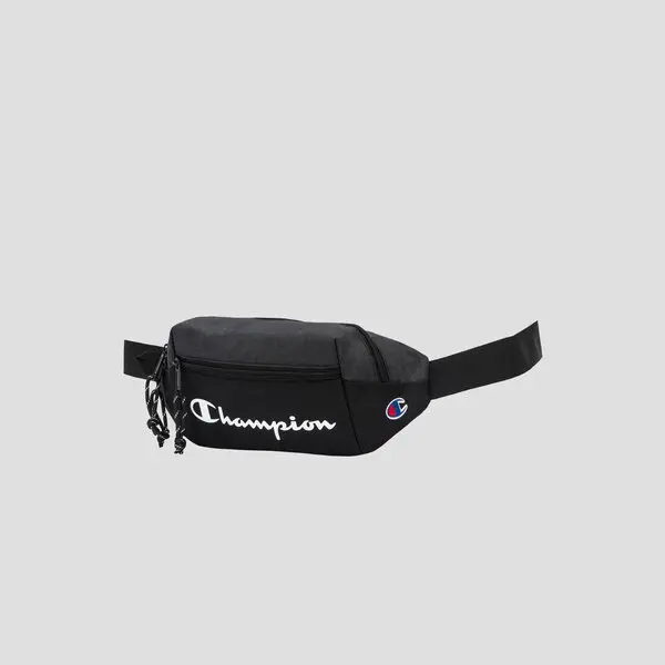 Champion Monitor Waist Pack