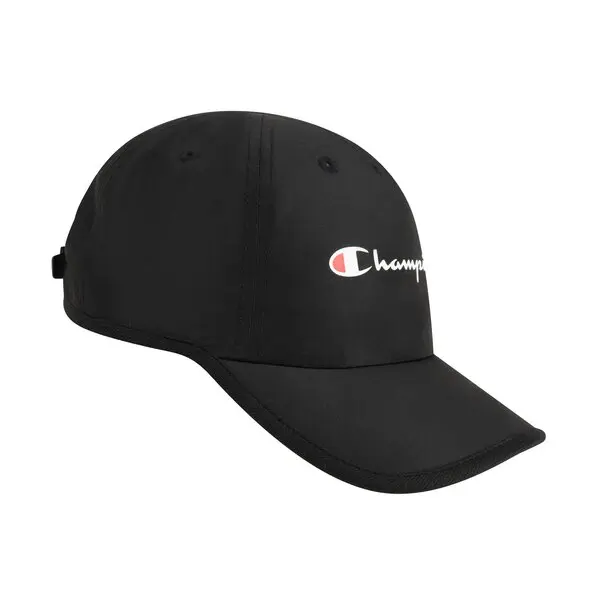 Champion Pace Runner Adjustable Cap