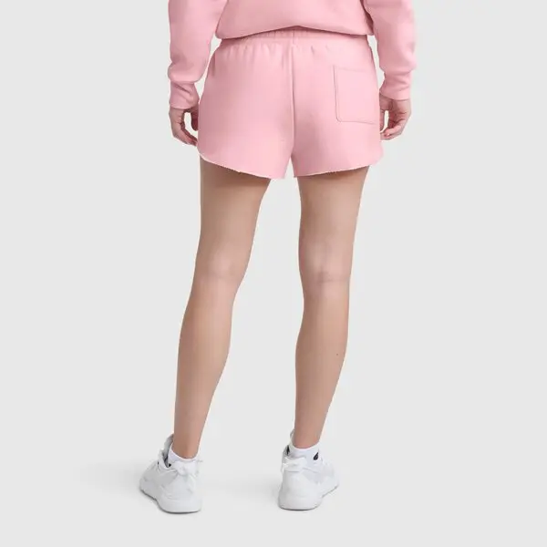 Champion 2.5 Swing Short With C Logo