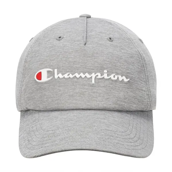 Champion Ameritage Dad Cap