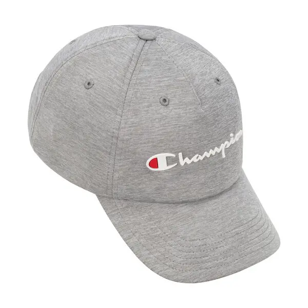 Champion Ameritage Dad Cap