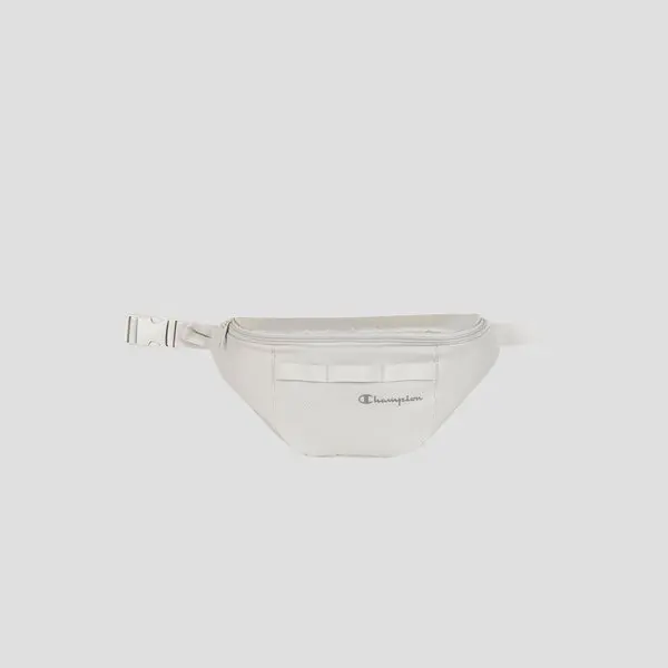 Champion Document Waist Pack - Light Beige