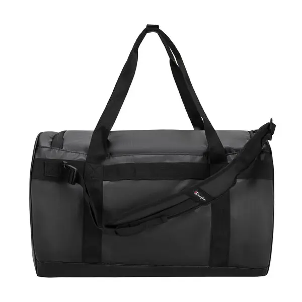 Champion Approach Convertible Duffel