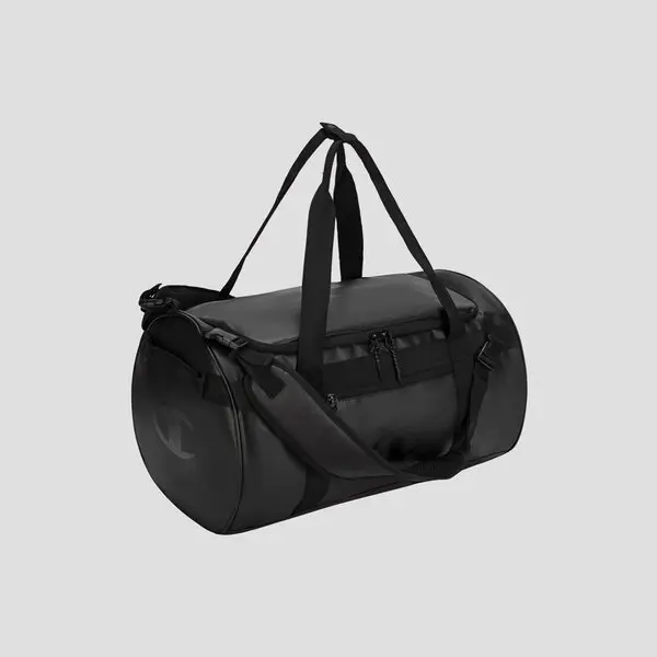 Champion Approach Convertible Duffel