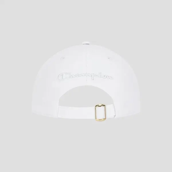 Champion Lifestyle Sport Adjustable Cap