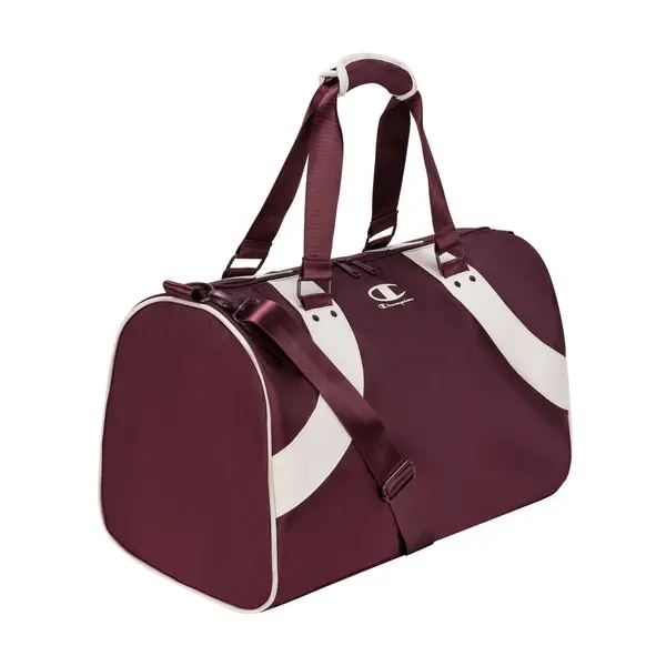 Champion Oracle Duffle Bag - Medium Ruby