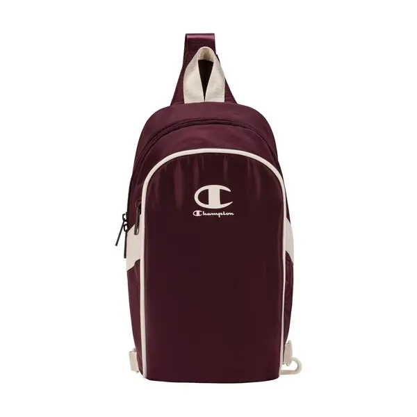 Champion Oracle Sling Pack