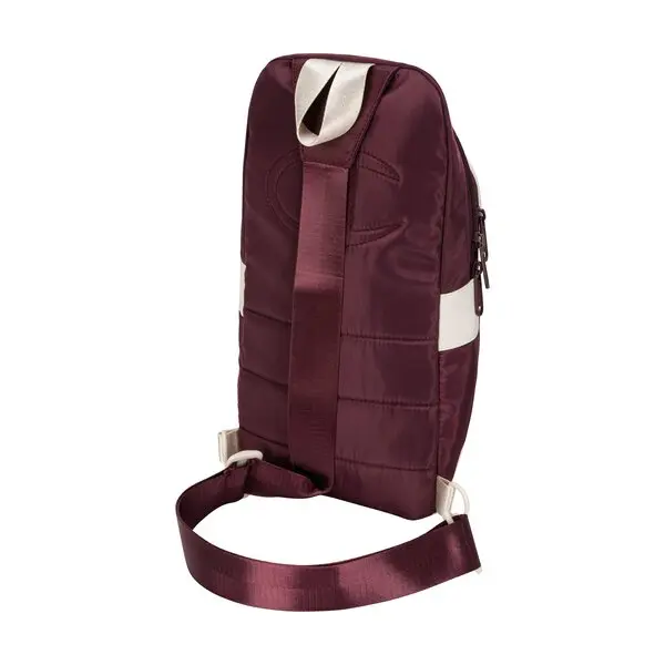 Champion Oracle Sling Pack
