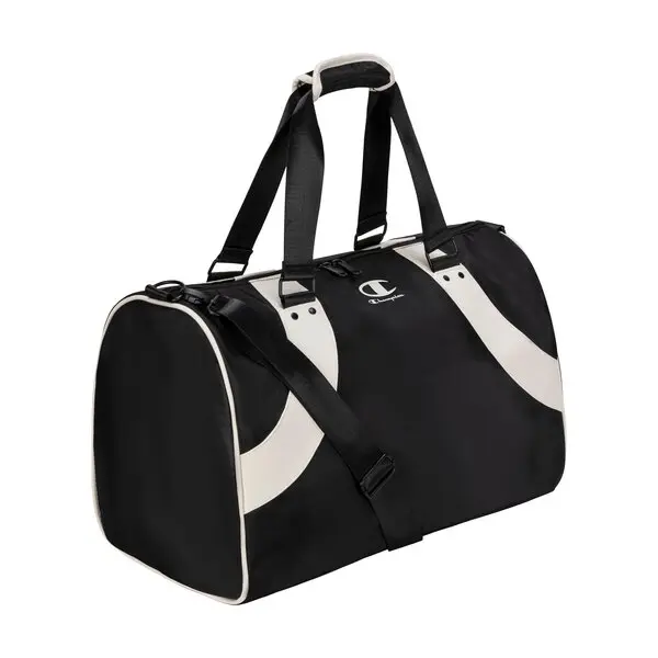 Champion Oracle Duffel Bag