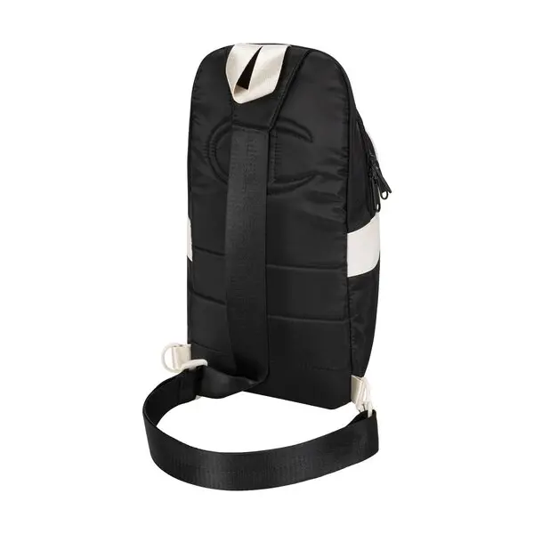 Champion Oracle Sling Pack - Black