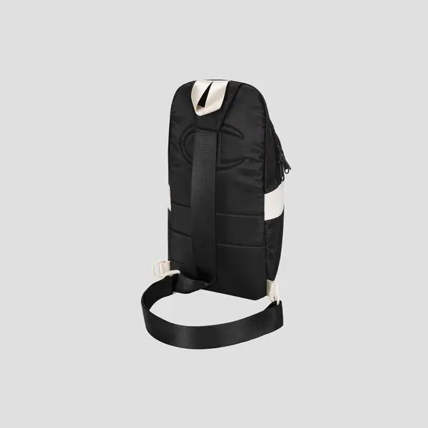 Champion Oracle Sling Pack - Black