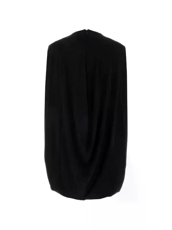 Alexander Wang Sleeveless Mini Dress