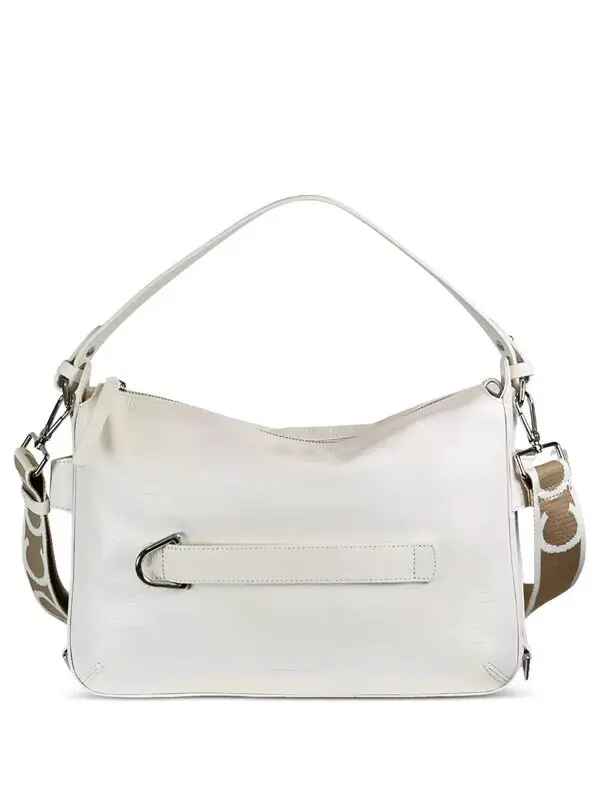 COCCINELLE Gretel Tote Bag