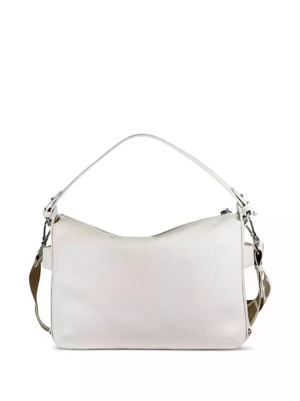 COCCINELLE Gretel Tote Bag