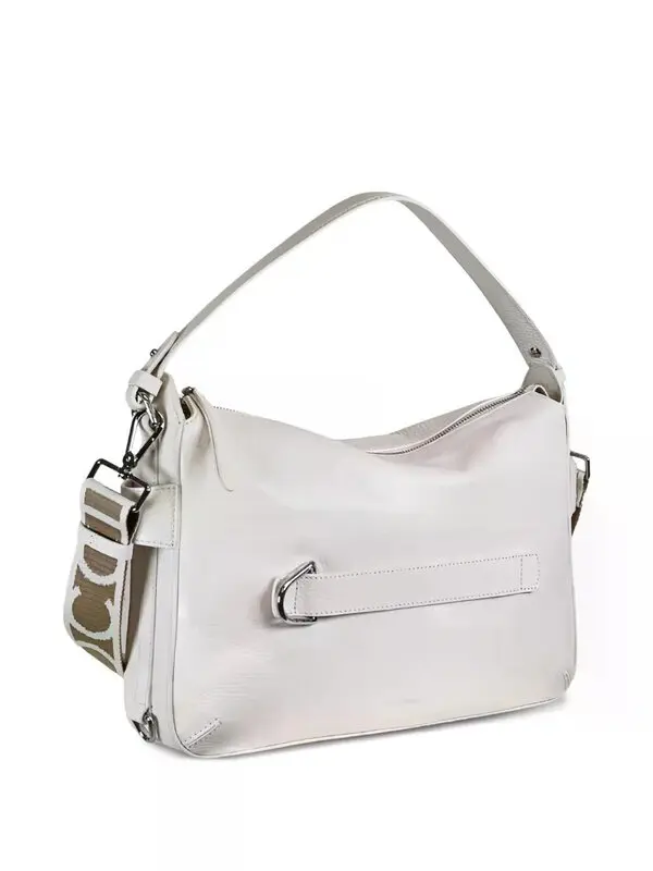 COCCINELLE Gretel Tote Bag