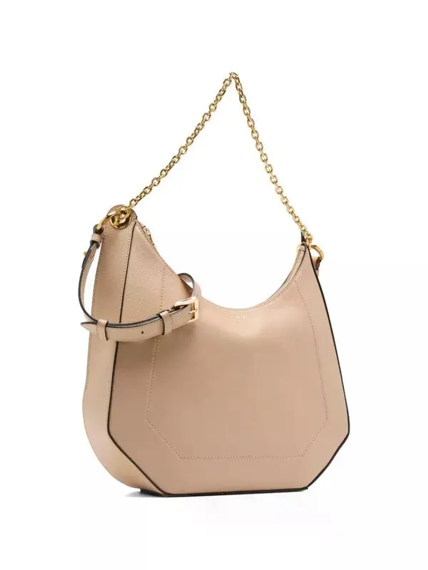 LANCEL Croisette De Shoulder Bag