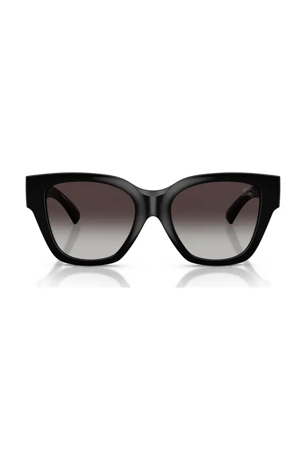 Burberry Sunglasses