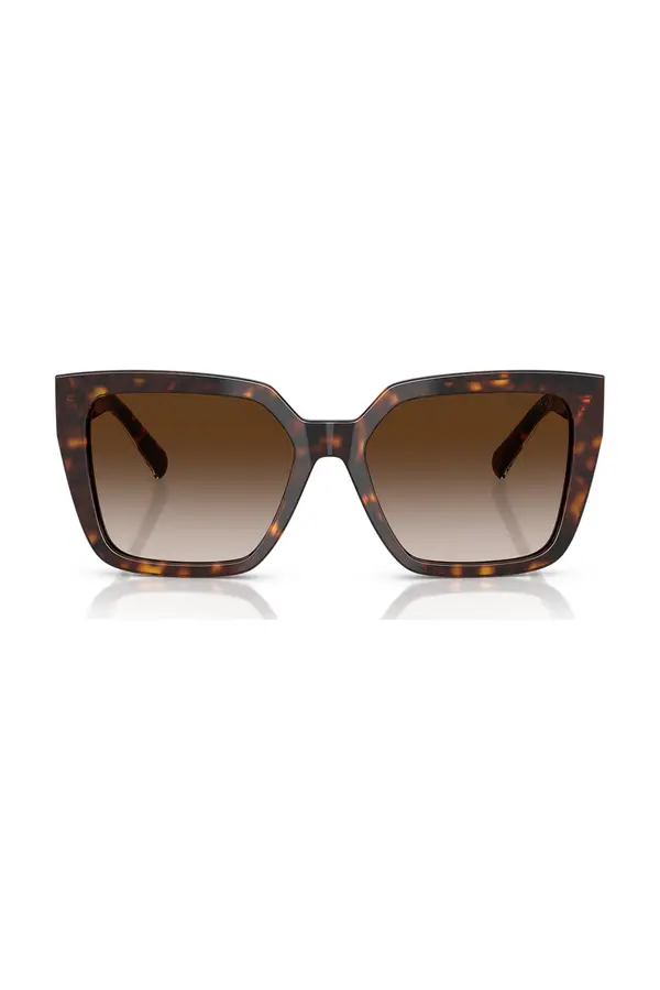 TIFFANY SUNGLASS HUT Tiffany & Co. Tf4235 Sunglasses
