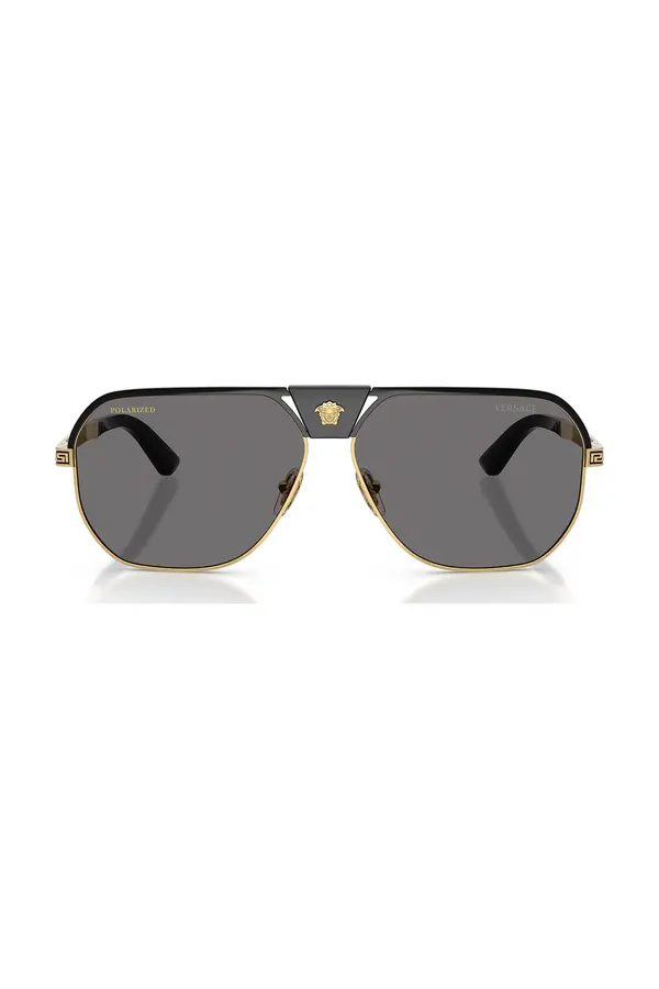 Versace Ve2294 Sunglasses