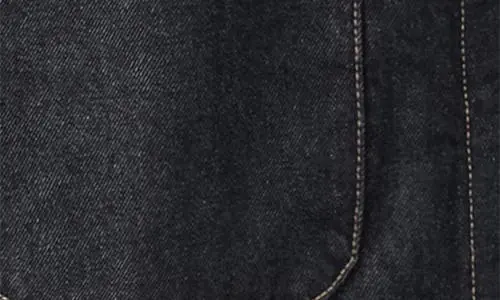 Mango Clemence Chore Jacket