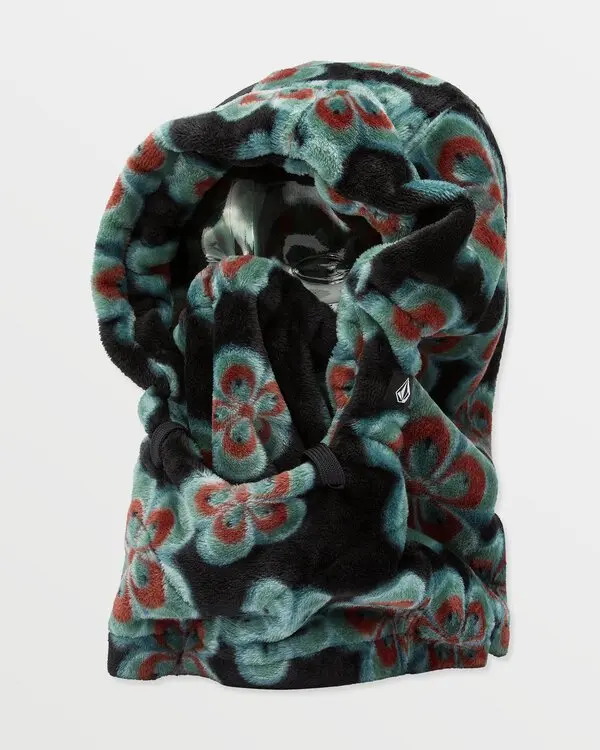 Volcom Hood