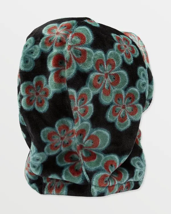 Volcom Hood