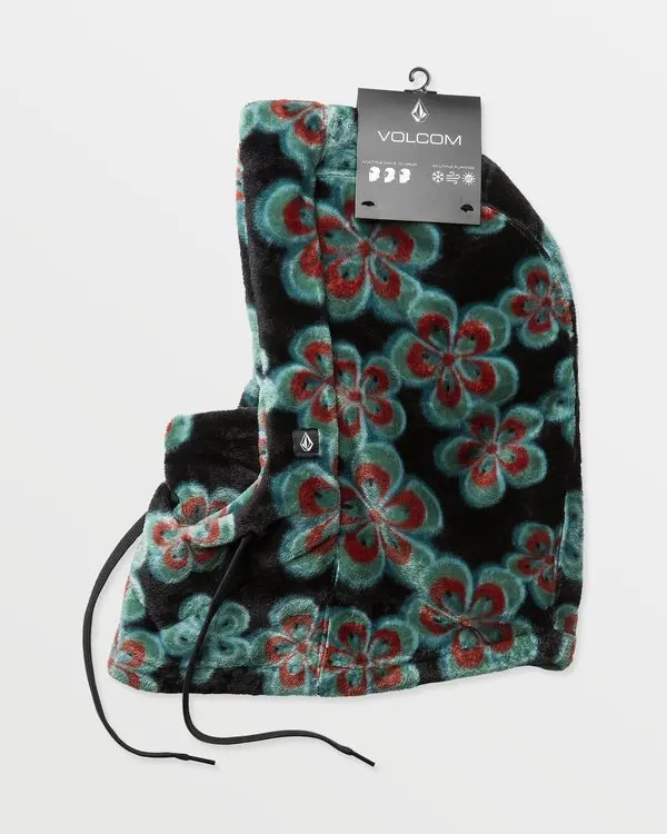 Volcom Hood