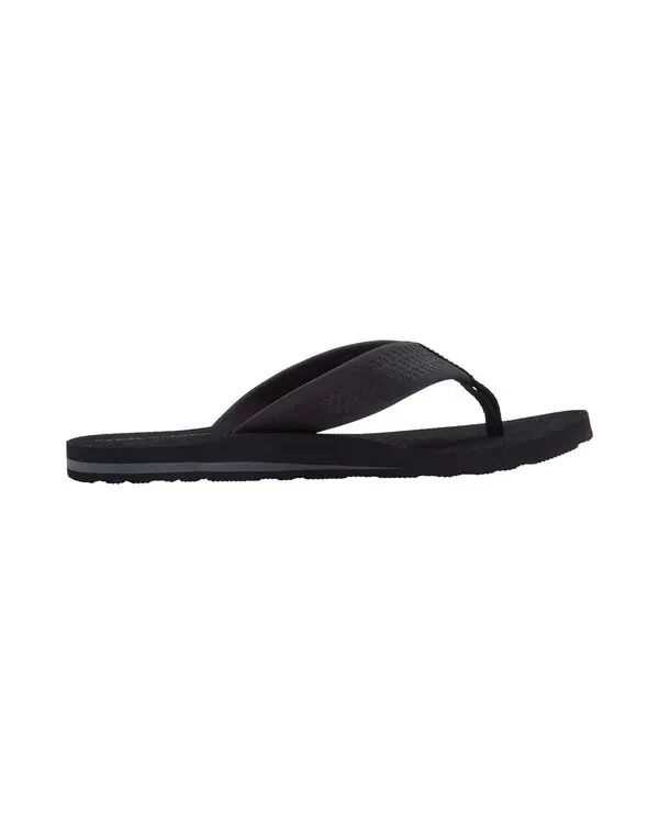Volcom Daycation 2 Sandals - Black