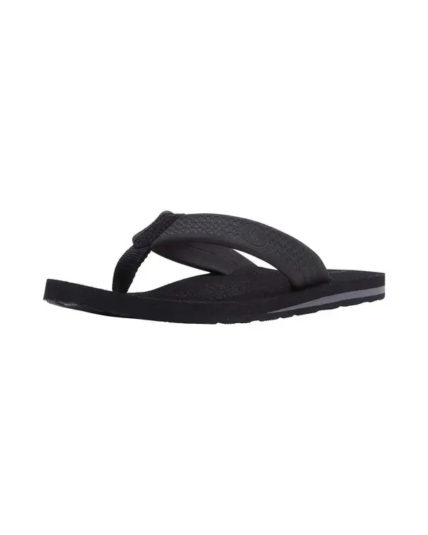 Volcom Daycation 2 Sandals - Black