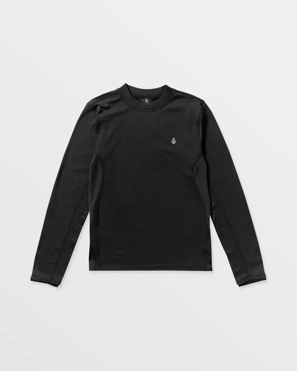 Volcom Gridlock Crew Neck