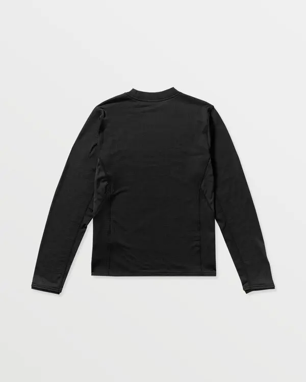Volcom Gridlock Crew Neck