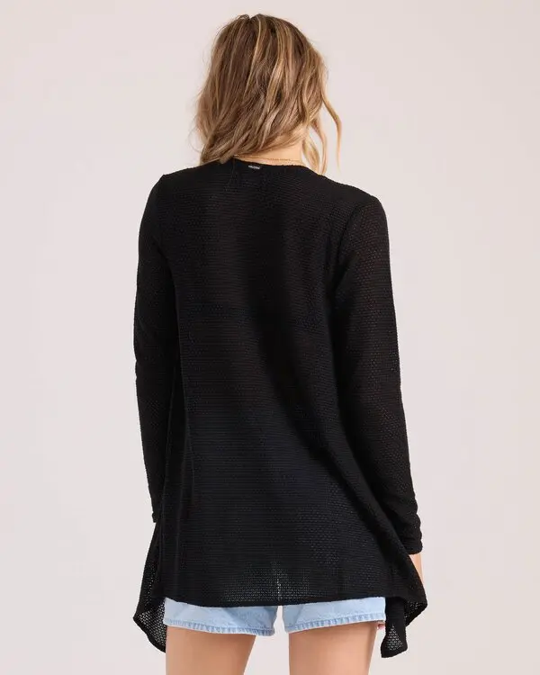 Volcom Lived In Go Go Wrap