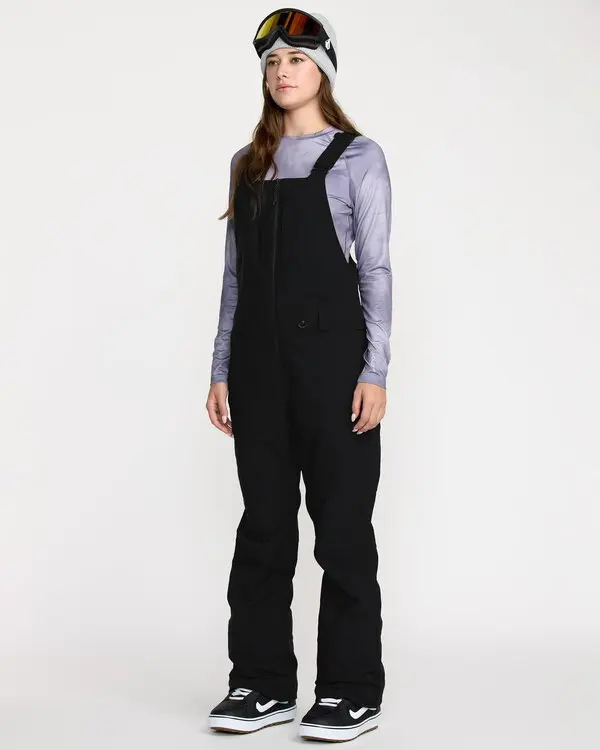 Volcom Swift Bib