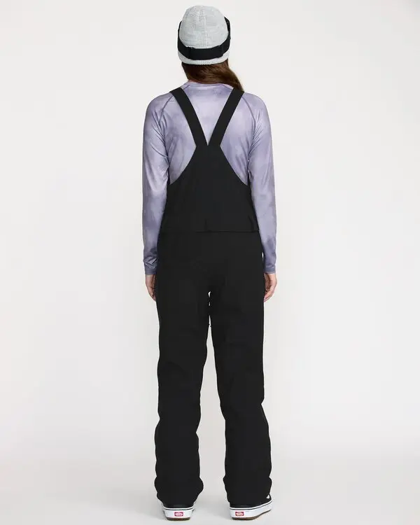 Volcom Swift Bib