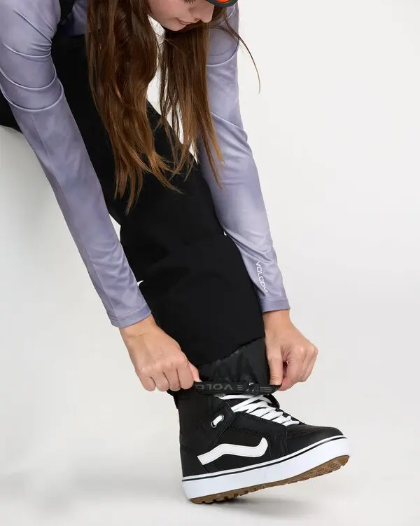 Volcom Swift Bib
