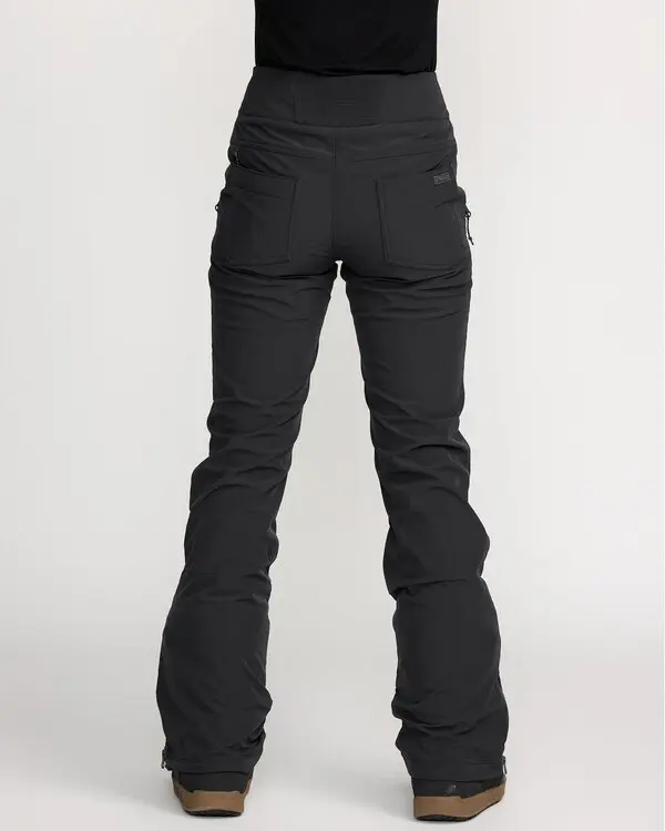Volcom Battle Stretch Hr Pants