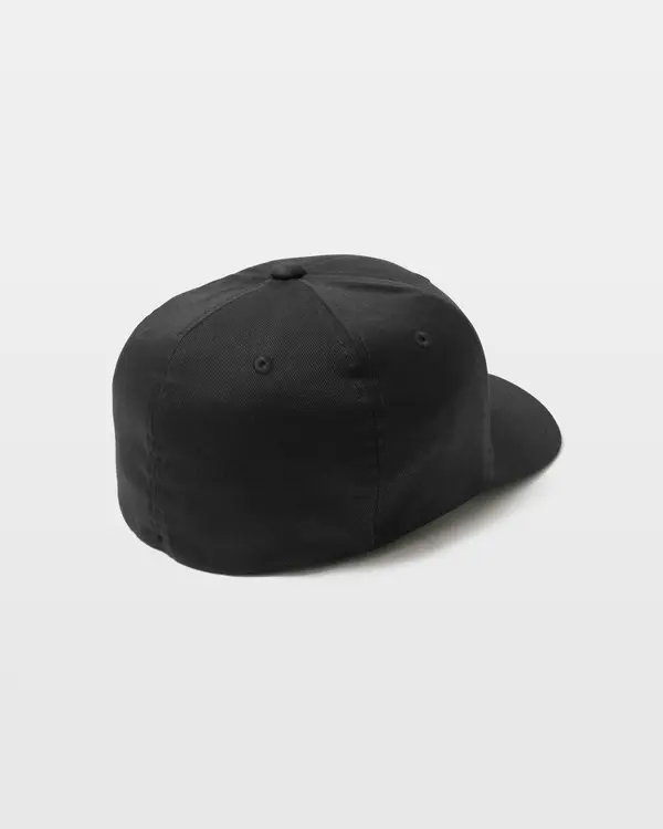 Volcom Full Stone Flexfit Cap