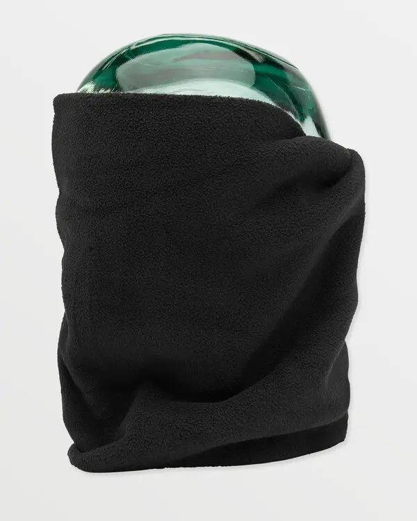 Volcom Fleece Neck Warmer