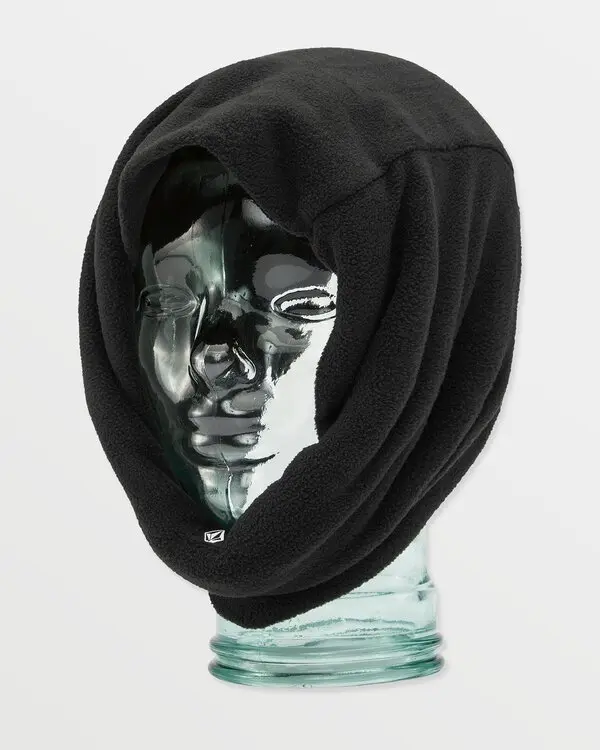 Volcom Fleece Neck Warmer