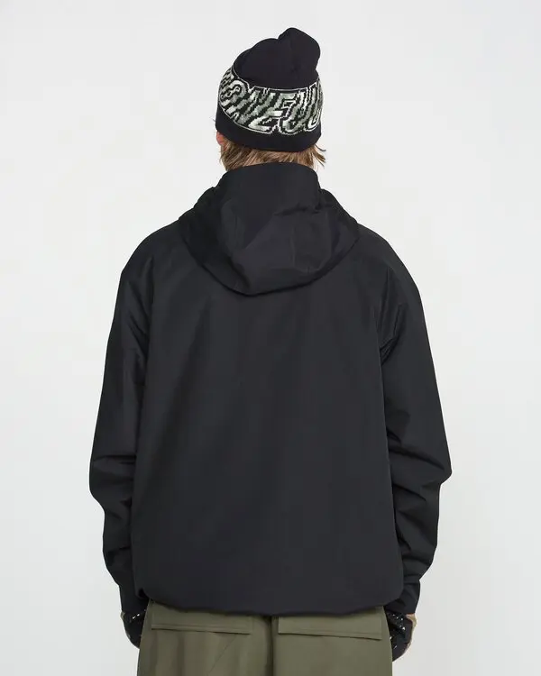Volcom Insulated Jacket
