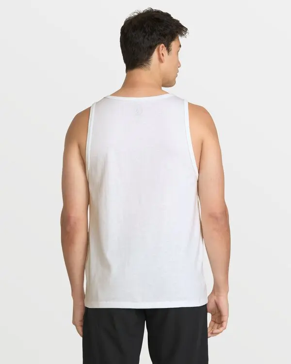 Volcom Mortis Tank Top